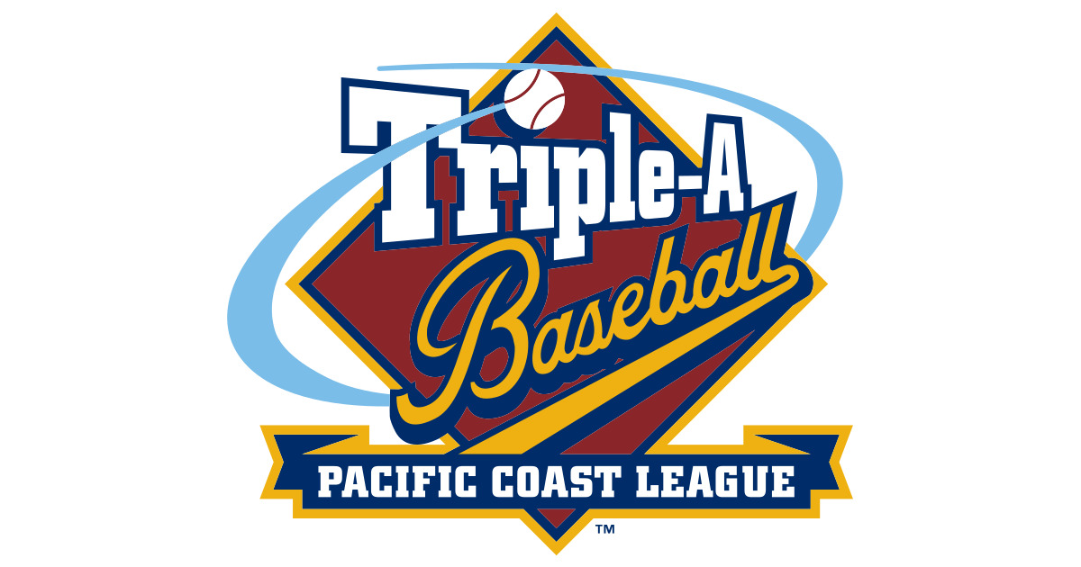 Pacific Coast League Champions | Pacific Coast League