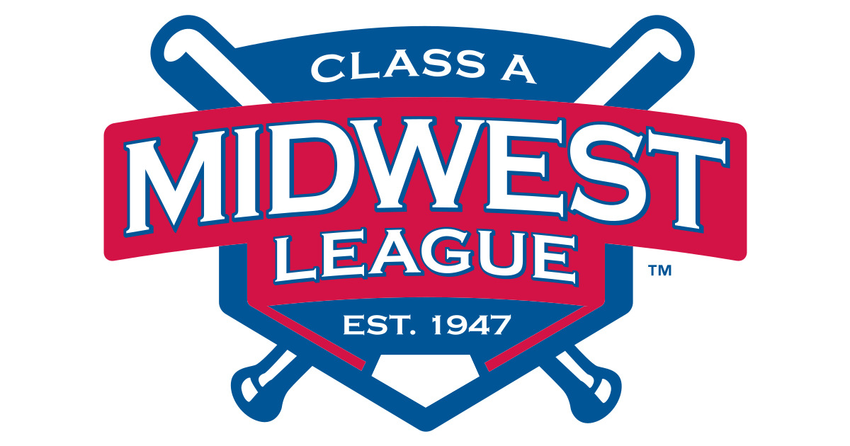 The Official Site of the Midwest League | Midwest League