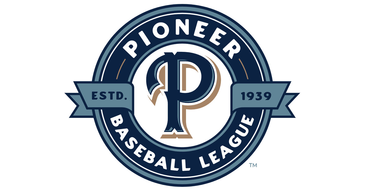MiLB Stats | MiLB Team Stats | MiLB Leaders | Pioneer League